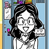 Dork-Diaries User Profile | DeviantArt