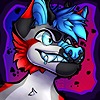 Cinder Icon by DorkyDevils on DeviantArt