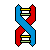 Double-helix-HQ User Profile | DeviantArt