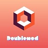 Doublemod User Profile | DeviantArt