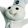 doughboy-plz - Professional, Artisan Crafter | DeviantArt