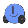 Bfb / pokemon by StopLightTackle on DeviantArt