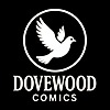 Dovewood Vixen - Punk Rock Melissa by DovewoodComics on DeviantArt