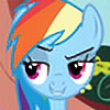 MLP: VotS - Jonagold by doyen-sotiris on DeviantArt