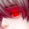 Dr-Deplorable - Professional, Digital Artist | DeviantArt