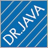 Dr-Java User Profile | DeviantArt