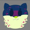 Tami (Amazing spiez) by DRACOREX0112 on DeviantArt