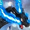 Jasmine Mid Transformation Naga (Snake TF) by Fayes-TF on DeviantArt
