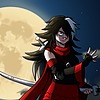 Boko877 User Profile | DeviantArt
