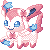 MLP pony chasing his tail! by Dragonfox1989 on DeviantArt
