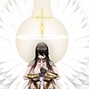 Milking and Breeding incorporate 11 by Dragonkhaun on DeviantArt