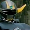 Kamen Rider Ozu Bikaso by markolios on DeviantArt