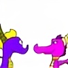 dragonschoolbus User Profile | DeviantArt