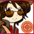 DraniuS-of-DoriatH User Profile | DeviantArt
