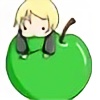 Drapple-Dillon User Profile | DeviantArt