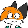 foxylex User Profile | DeviantArt