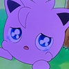 BubbleDog by CORAL2020 on DeviantArt