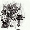 DreadLust User Profile | DeviantArt