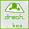 Dreah User Profile | DeviantArt