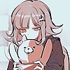 Mahiru's Revenge by Ajairie on DeviantArt