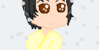 KyoKyo866 - Hobbyist, General Artist | DeviantArt