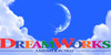 Dreamworks Unite! by Cmanuel1 on DeviantArt