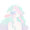 Baby Thea by dreamwovenn on DeviantArt