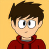 Eddsworld TBATF Fanart by Dredex on DeviantArt