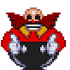 Eggman Sonic 3 Style Sprite Sheet by neria399 on DeviantArt