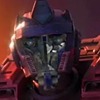 soundwave gif icon by DRiFT-303 on DeviantArt