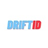 driftid User Profile | DeviantArt