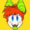 Sprinkle by DrizzleToadArtist on DeviantArt