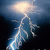 DrLightning - Digital Artist | DeviantArt