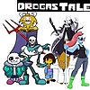 Drogastale User Profile | DeviantArt