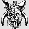 Drop--Dead--Art - Hobbyist, Digital Artist | DeviantArt