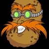 Shablagooo User Profile | DeviantArt