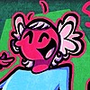 Randomly made contestants by randomuser9089 on DeviantArt