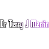drterryjmartin User Profile | DeviantArt