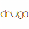 druga - Professional, Interface Designer | DeviantArt