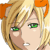 volcarona sprite by DruidFenrir on DeviantArt