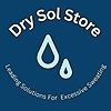Gentle Solution to Excessive Sweating by drysolstore on DeviantArt