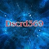 Windows HD User Account Picture Pack by WindowsAesthetics on DeviantArt