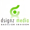 dsignzmedia User Profile | DeviantArt