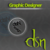 dsn--design - Interface Designer | DeviantArt