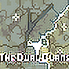 The Dual Clans | CinderClan Camp Labled by Dual-Clan-Archives on DeviantArt