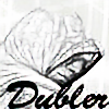 Dubler User Profile | DeviantArt