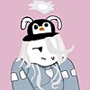 Updated my pfp by ducky91921 on DeviantArt