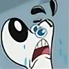 dudleycrying - Professional, Filmographer | DeviantArt
