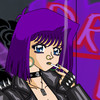 Yu-Gi-oh DID by Drachirus on DeviantArt