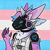 Dumbassta User Profile | DeviantArt